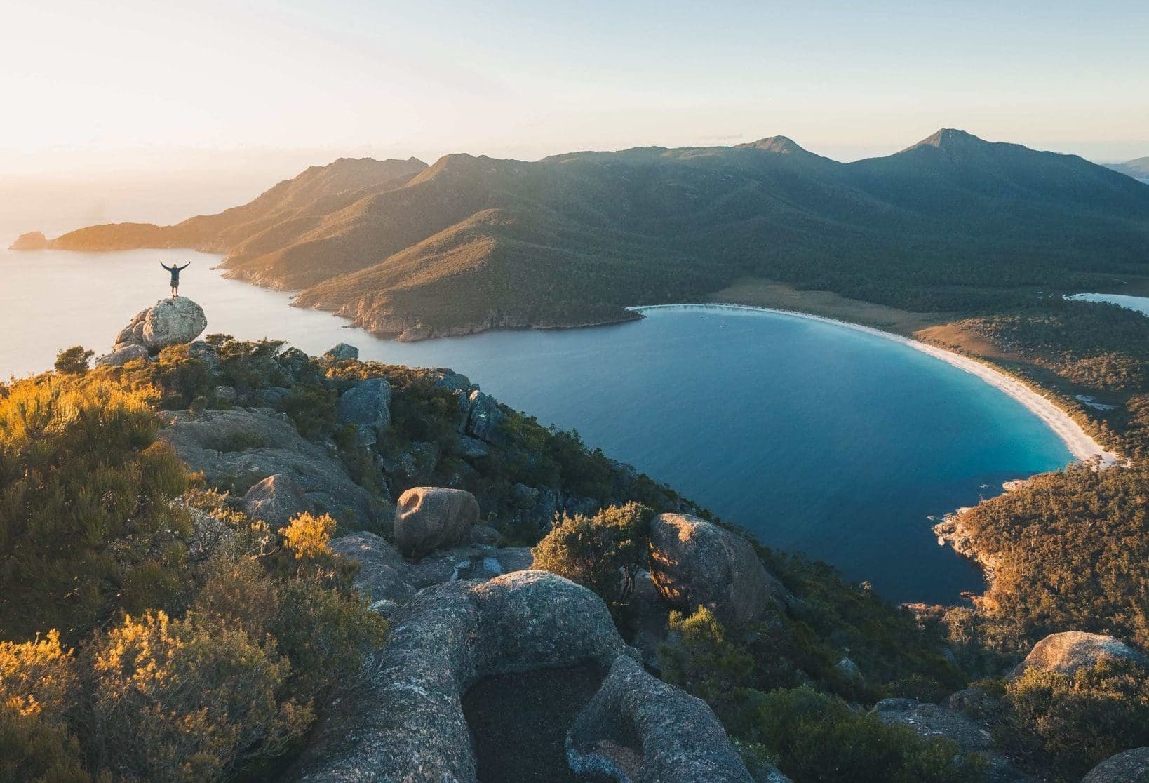 Coral Expeditions unveils new Coastal Adventures - Cruise Monitor