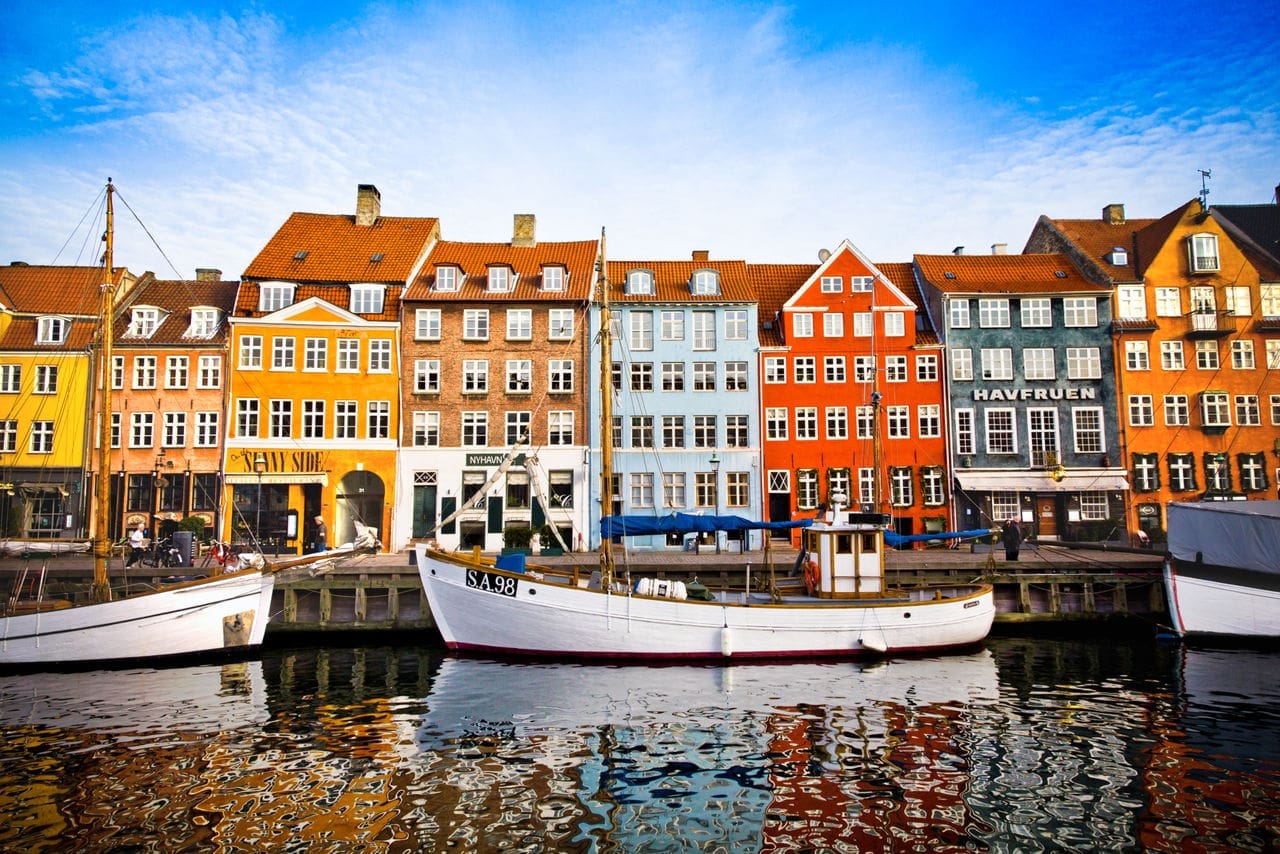 Viking adds new virtual trade sessions - Cruise Monitor